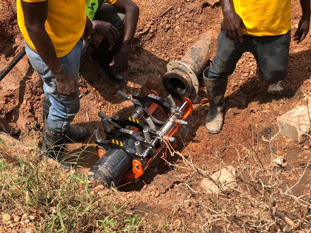 5 Star Engineering Limited